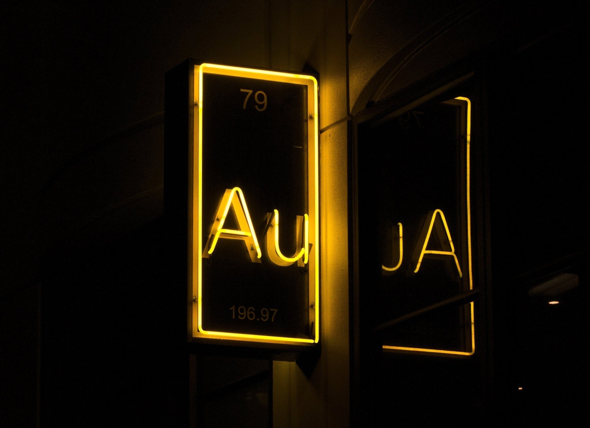 Understanding Gold: Types & Classification